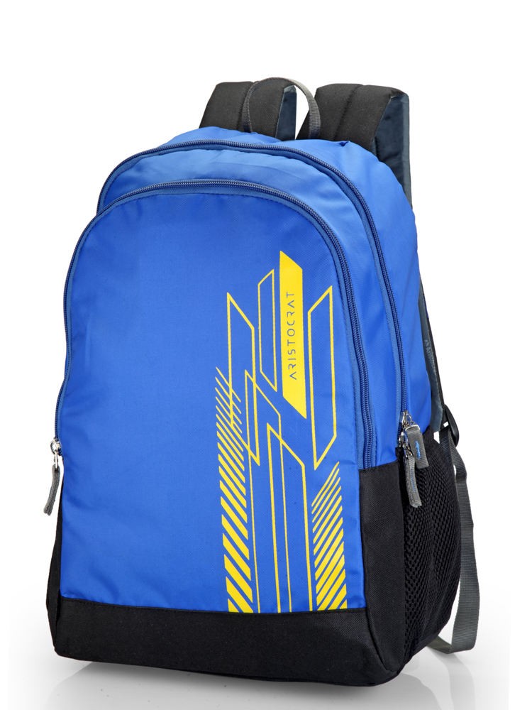 How To Find The Ideal Basketball Bag For Your Needs | Incredible Planet